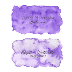 Purple Splash Watermark Vector Images (78)