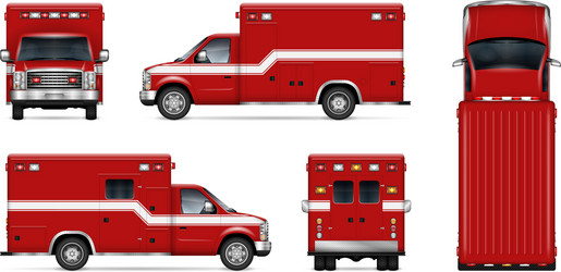 Fire Engine Vector Images (over 17,000)