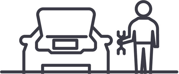 Breakdown Vector Images (over 8,400)