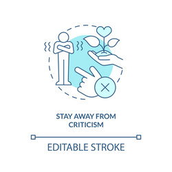 Stay Away Vector Images (over 550)