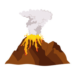 Magma Vector Images (over 6,100)