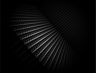 Abstract Black Vector Images (over 5 million)