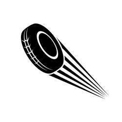 Tire Tread Logo Vector Images (over 500)