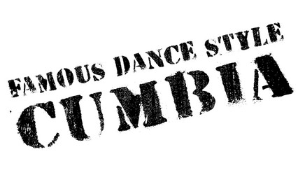 Cumbia Vector Images (41)