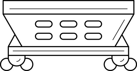 Hopper Vector Images (over 1,300)