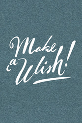 Cursive Font Vector Images (over 10,000)