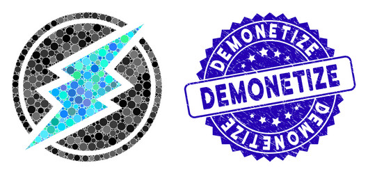 Demonetization Vector Images (56)