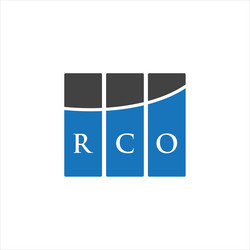 Rco Vector Images (25)