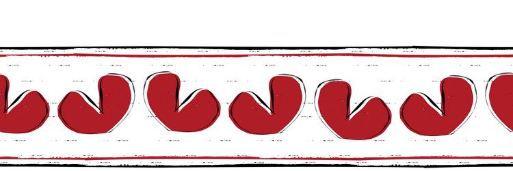 Edgy Border Vector Images (over 280)