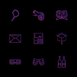 Quran Pak Vector Images (over 130)