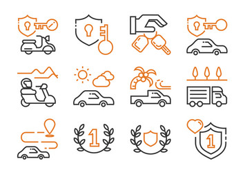 Gpr Vector Images (over 220)