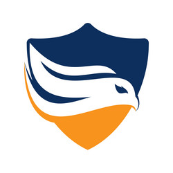 Eagle Security Company Logo Vector Images (over 2,600)