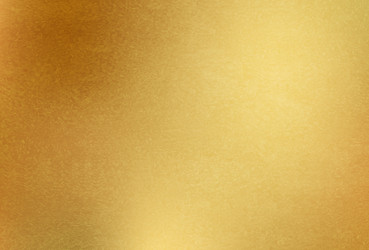 Solid Gold Background Vector Images (over 3,200)