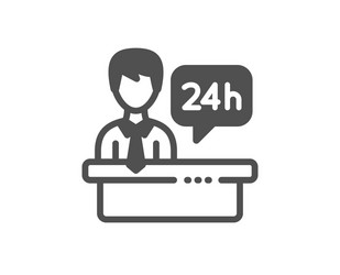 Reception Hours Sign Vector Images (over 190)