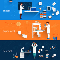 Science Vector Images (over 610,000)