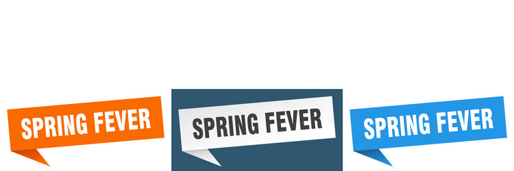 Fever Vector Images (over 91,000)