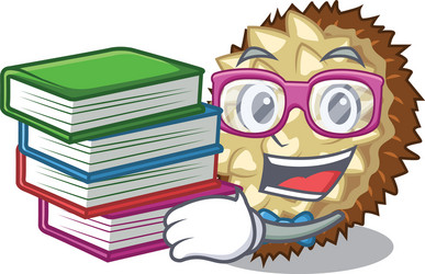 Sabah Cartoon Vector Images (60)