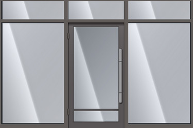 Window Clipart Outside Vector Images (over 540)