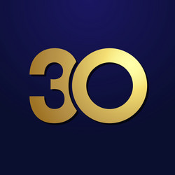 30 Celebration Vector Images (over 7,700)