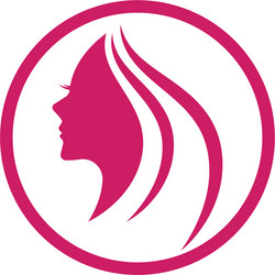 Face Profile Logo Vector Images (over 13,000)