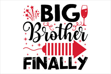 Big Brother Vector Images (over 2,700)