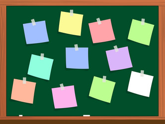 Post it Vector Images (over 340,000)