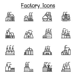 Logo Air Factory Vector Images (over 470)