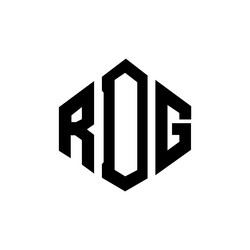 Rdn Vector Images (31)