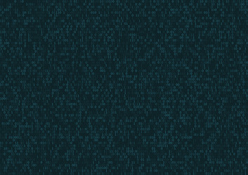 Binary Code Background Royalty Free Vector Image