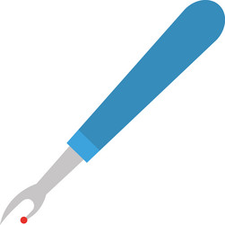 Seam Ripper Tool Vector Images (over 210)