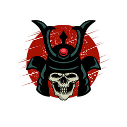 Shogun Vector Images (over 1,700)