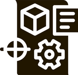 Dispatch Vector Images (over 7,200)