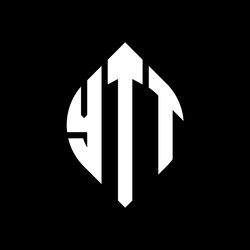 Ytt Vector Images (26)