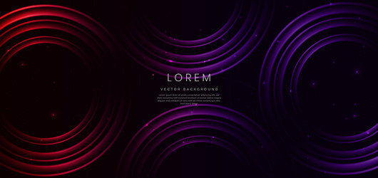 Concert Overlay Vector Images (86)