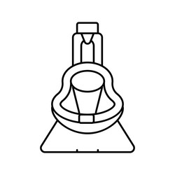 Swabbing Vector Images (over 5,800)