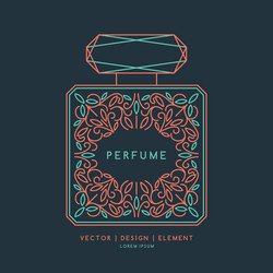 Perfume Vector Images (over 77,000)