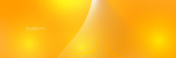 Corporate Wallpaper Vector Images (over 180,000)