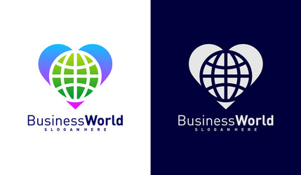 Love World Logo Vector Images (over 11,000)