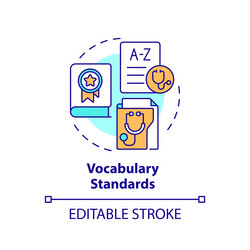 Vocabulary Vector Images (over 23,000)