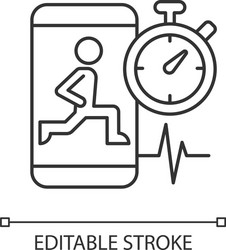 Intensity Vector Images (over 10,000)