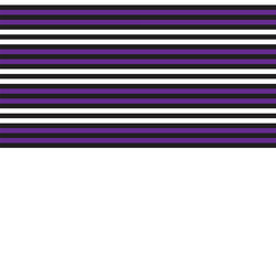 Horizontal Stripes Background Vector Images (over 43,000)