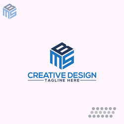 Mbs Logo Vector Images (over 2,400)