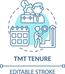 Tmt Vector Images (39)