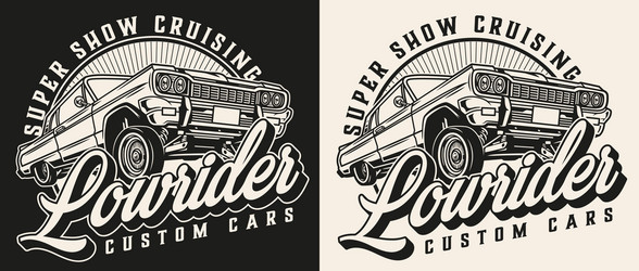 Car Show Vector Images (over 3,200)