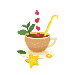 Cartoon Peppermint Vector Images (over 2,200)