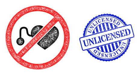 Bootleg Vector Images (over 270)