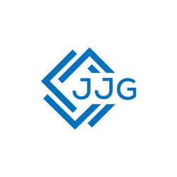 Jjg Vector Images (21)