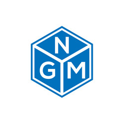 Ngm Vector Images (34)