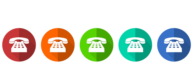 Cell Phone Number Logo Vector Images (over 320)