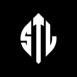 Stl Logo Vector Images (35)